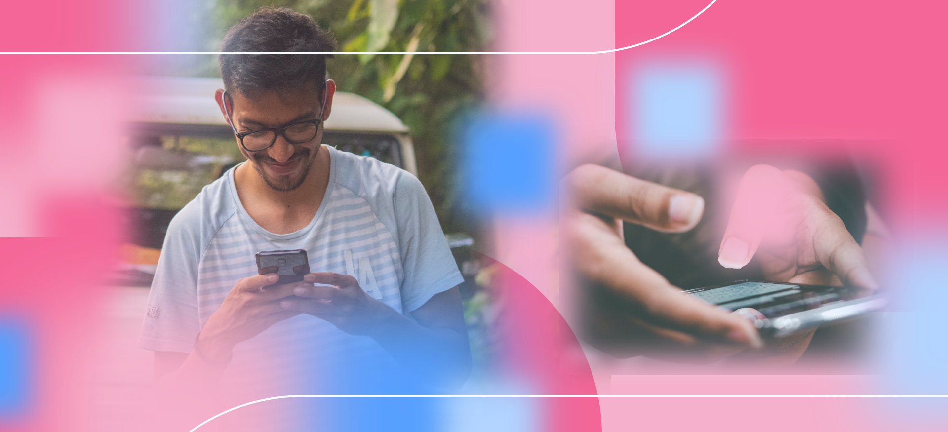 O Que SMS Marketing 7 Passos Para Adotar A Estrat gia