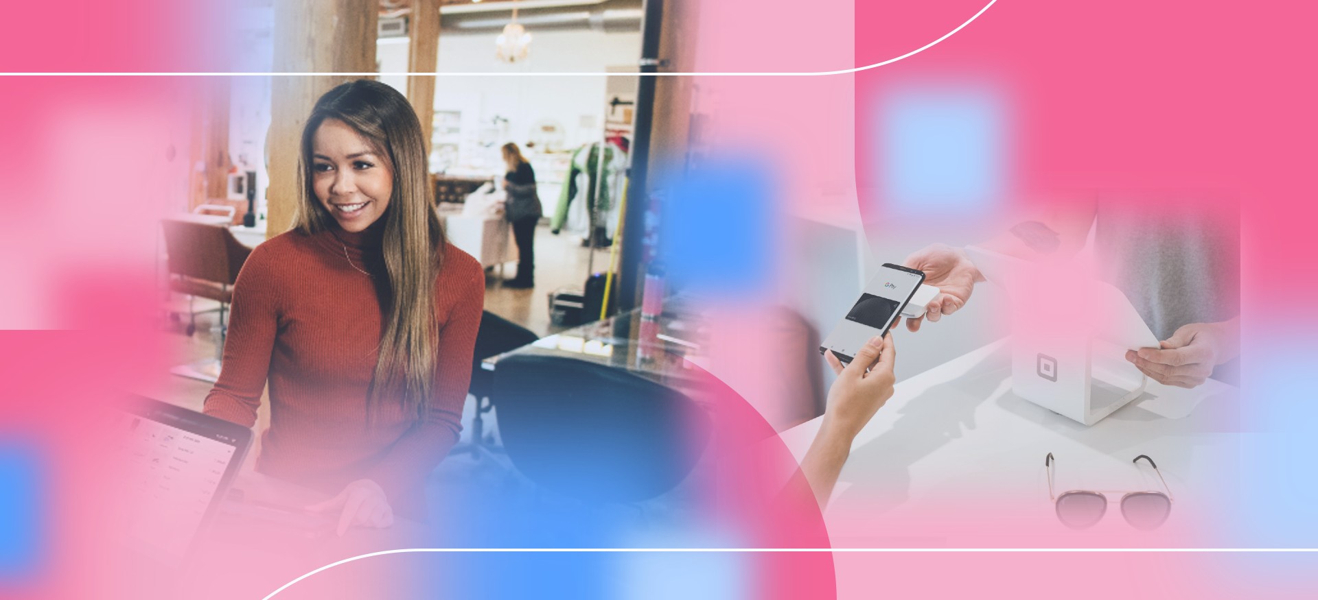 Cliente Satisfeito: 7 dicas imperdíveis para sua estratégia