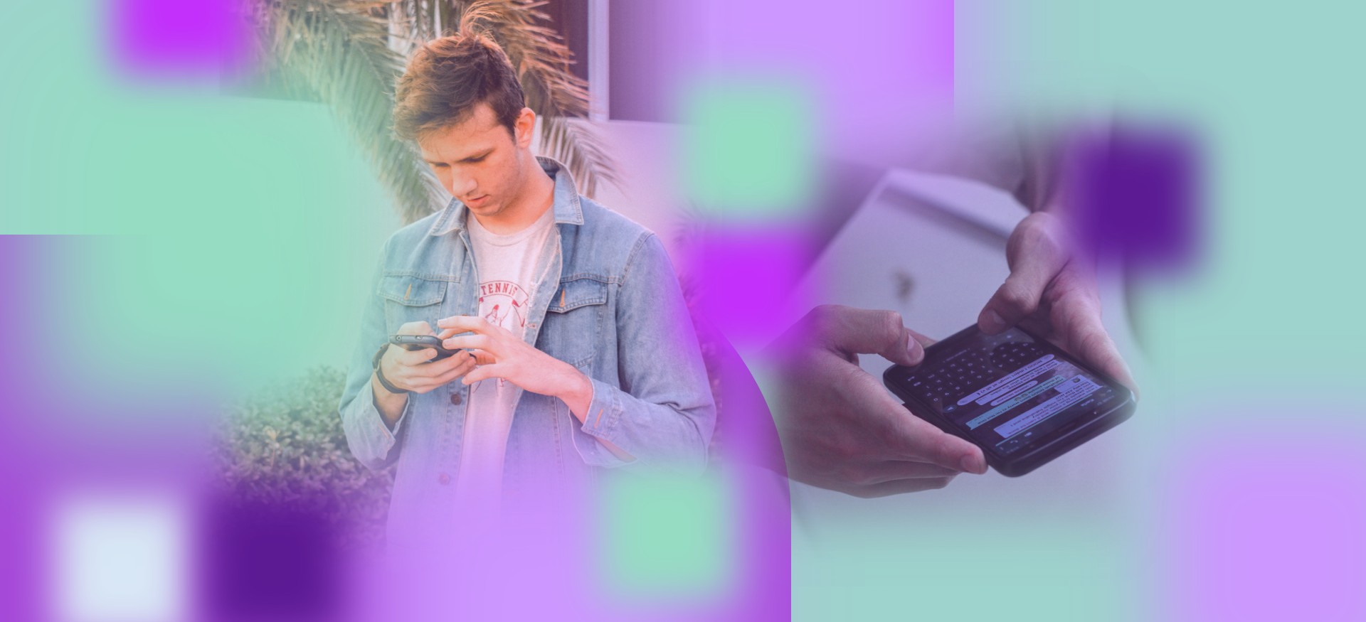 disparo-de-sms-marketing-6-dicas-para-ter-sucesso